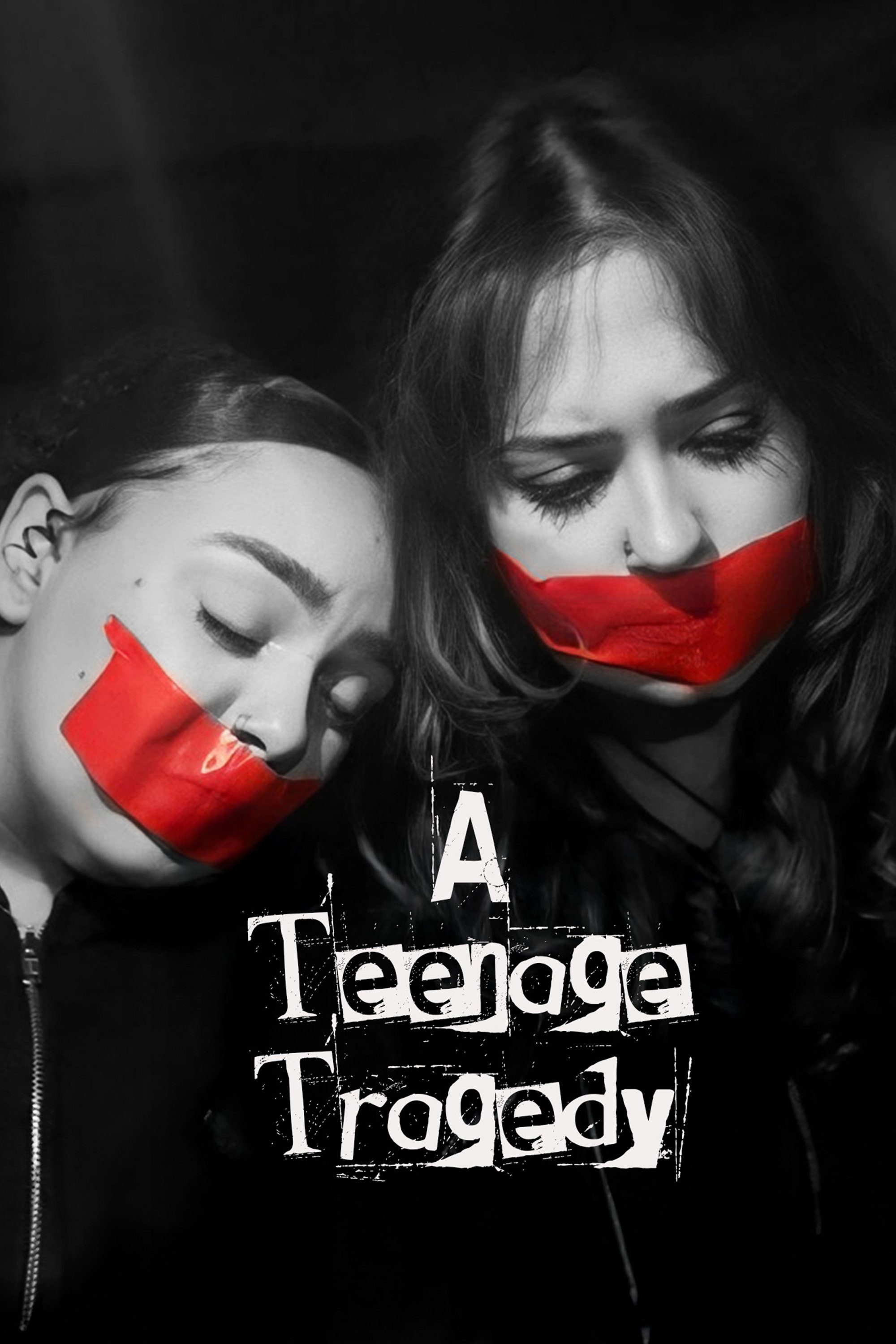 A Teenage Tragedy (2025) Hindi Dubbed Free watch and Download - Hdmovie2